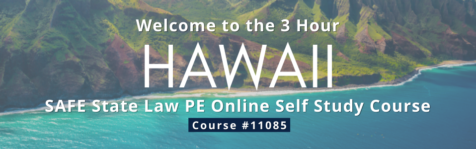 Mortgage Educators and Compliance - Online Courses