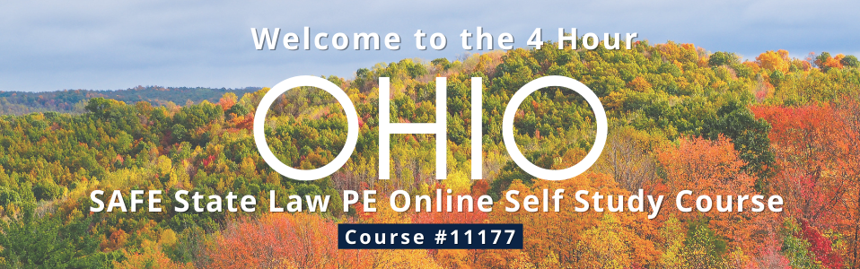 Mortgage Educators and Compliance - Online Courses