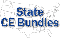 Mortgage Educators and Compliance